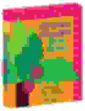 Libro Chicka Chicka Box Box!: Chicka Chicka Boom Boom; Chicka Chicka 1 ...