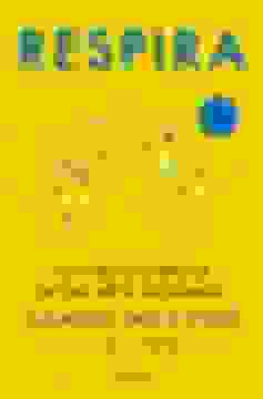 Libro Respira De James Nestor - Buscalibre