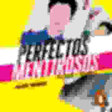 Libro Peligros y verdades (Perfectos Mentirosos 2), Alex mirez, ISBN ...