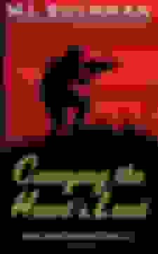 Libro Carrying the Heart’S Load: A Special Operations Military Romance ...