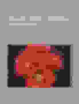 Libro megami tensei - persona 4 personae: abaddon, alice, alilat ...