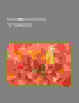 Libro framing (social sciences): framing theorists, george lakoff ...