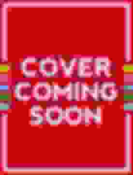 Libro No Such Thing as Dragons (Ian Mcque ne) De Philip Reeve - Buscalibre