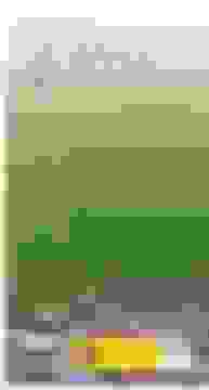 Comprar MAPA DE TRÁFICO 2015 (En papel) De - Buscalibre