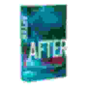 Libro After (The After Series) (libro en Inglés), Anna Todd, ISBN ...
