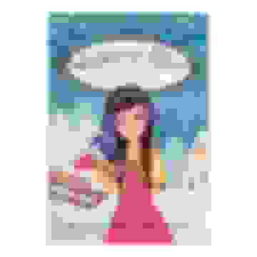 Libro Cold as ice (Whatever After #6) (libro en Inglés), Sarah ...