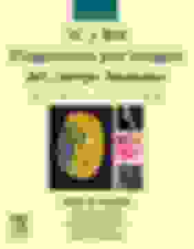 Libro Tc y rm. Diagnóstico por Imagen del Cuerpo Humano, John R. Haaga ...