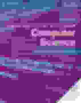 Libro Cambridge Igcse Computer Science. Programming Book for Python ...