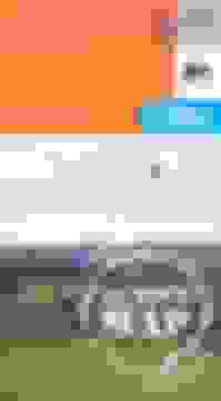 Libro Northallerton and Thirsk - Catterick and Bedale 1 : 25 000 (OS ...