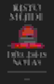 Libro Dieciseis Notas De Risto Mejide - Buscalibre