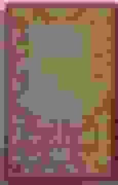 Libro Todo lo que Siempre Quiso Saber Sobre la Lengua Castellana (Tapa ...