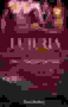 Libro Lujuria Libro 1 - Muñoz, Eva - Libro Físico, Muñoz, Eva, ISBN ...