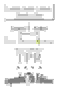 Libro learning another language through actions, asher, james j., ISBN ...