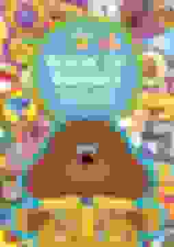 Libro Hey Duggee: Book of Badges: Reward Chart Sticker Book, Hey Duggee ...