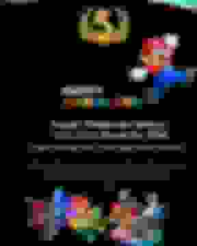 Comprar Super Nintendo Mario Colouring Book for Kids: Mario, Luigi ...