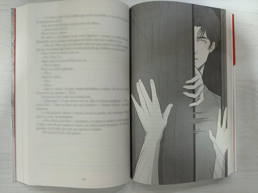 Libro Fleur De Ariana Godoy - Buscalibre