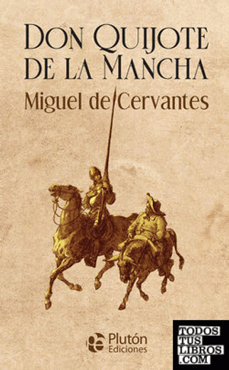 Libro Don Quijote de la Mancha, Miguel de Cervantes, ISBN 9788419087003 ...