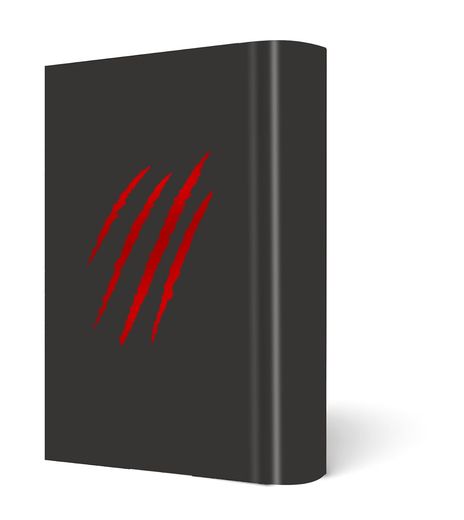 Libro Novia De Ali Hazelwood - Buscalibre Chile